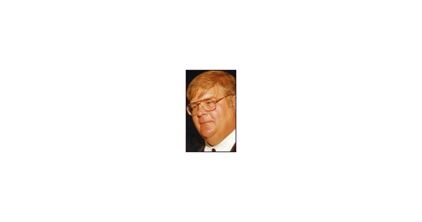 John Burd Obituary (2010) - Freeport, PA - Butler Eagle
