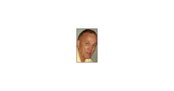 Henry Burkett Obituary (2013) - Zelienople, PA - Butler Eagle