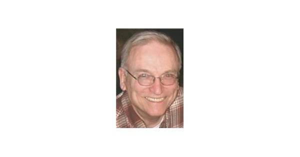 William Barry Collins Obituary (1932 - 2026) - Butler, PA - Butler Eagle