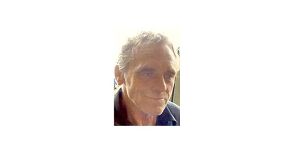 Samuel Frampton Obituary (1940 - 2024) - Grove City, PA - Butler Eagle
