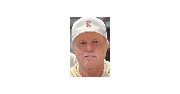 Donald Norris Obituary (1957 - 2026) - Middlesex Township, PA - Butler ...