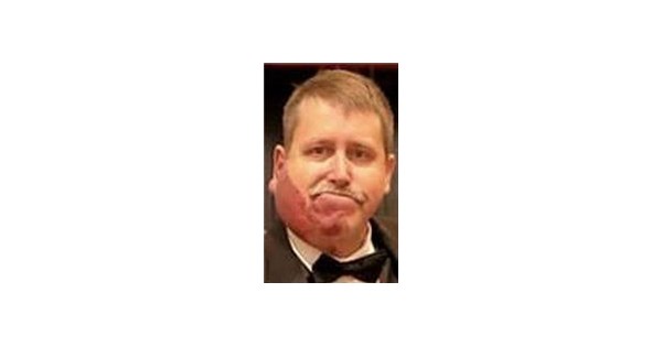 Troy Hughes Obituary (1970 - 2023) - Hooker, PA - Butler Eagle