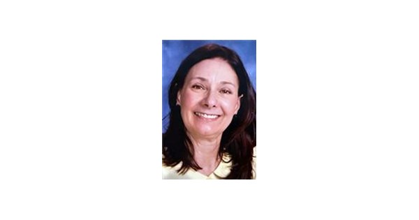 Sandra “Sandy” Glover Obituary (1956 - 2026) - Butler, PA - Butler Eagle