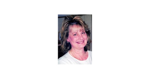 Lynn Hageter Obituary (1946 - 2021) - Butler, PA - Butler Eagle