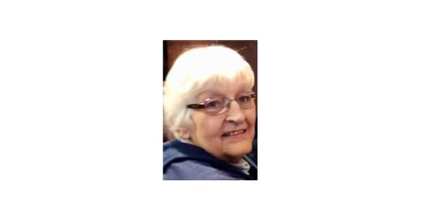 Judy Scott Obituary (1945 - 2024) - Cranberry Township, PA - Butler Eagle