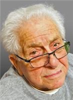 John Cammisa Obituary (1931 - 2023) - Butler, PA - Butler Eagle