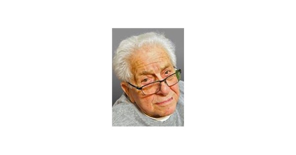 John Cammisa Obituary (1931 - 2023) - Butler, PA - Butler Eagle