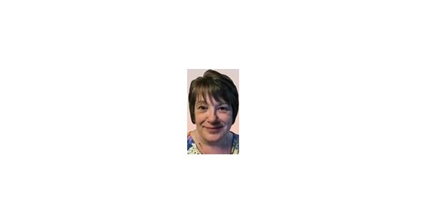 Sheila Carson Obituary (1964 - 2023) - Altoona, PA - Butler Eagle