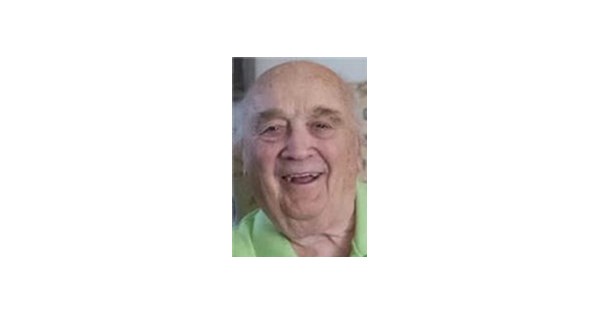 George Bonnett Obituary (1939 - 2026) - Butler, PA - Butler Eagle