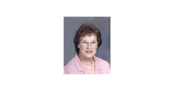 Sarah Hopper Obituary (1929 - 2022) - Gibsonia, PA - Butler Eagle