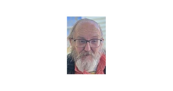 Albert Zanella Obituary (1953 - 2026) - Butler, PA - Butler Eagle
