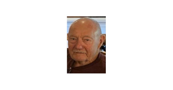 Edward Boyd Obituary (2025) - Saxonburg, PA - Butler Eagle