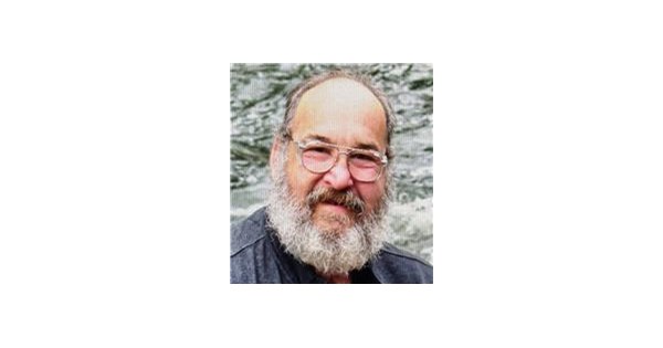 Donald Rowland Obituary (1963 - 2022) - Franklin Township, PA - Butler ...