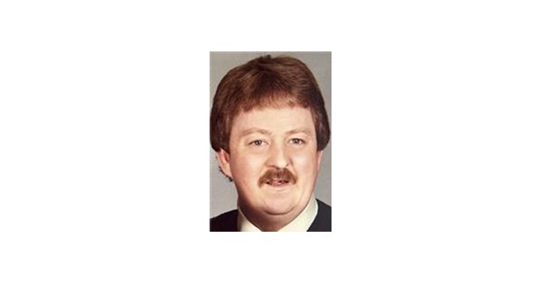 Richard “Ricky” Anderson Obituary (1952 - 2026) - Slippery Rock, PA ...