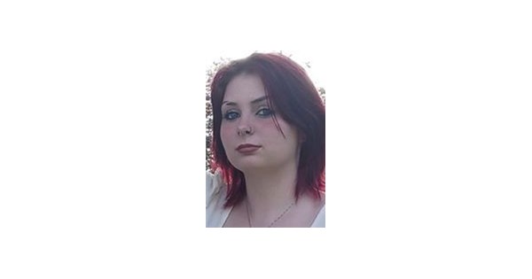 Aliya Harvey Obituary (2006 - 2023) - Jackson Center, PA - Butler Eagle