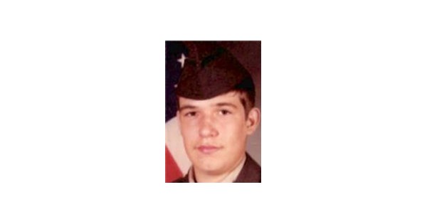 Edward Allen Obituary (1963 - 2023) - Butler, PA - Butler Eagle