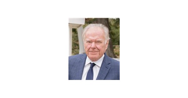 John Griffith Obituary (1947 - 2022) - Greenville, NC - Butler Eagle