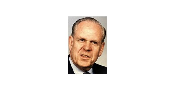 Paul Mainhart Obituary (1937 - 2025) - Freeport, PA - Butler Eagle