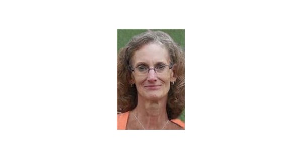 Kathleen Cunningham Obituary (1953 - 2024) - Butler, PA - Butler Eagle