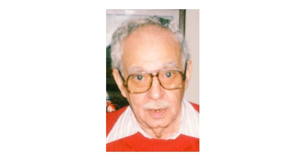 Joseph Capella Obituary (2016) - Evans City, PA - Butler Eagle