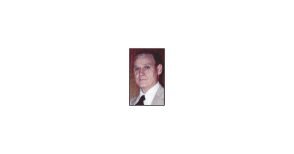 Charles Carnahan Obituary (2011) - West Leechburg, PA - Butler Eagle