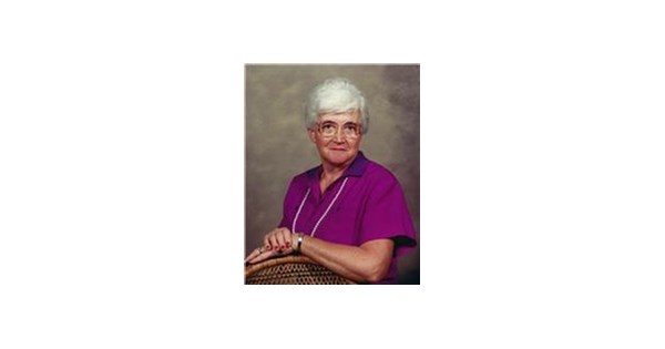 Marie Molnar Obituary (1930 - 2022) - Orlando, PA - Butler Eagle
