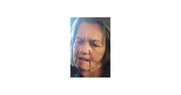 Betty Murin Obituary (1949 - 2023) - Butler, PA - Butler Eagle