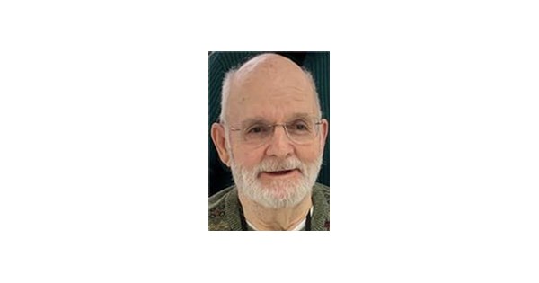 Paul Staab Obituary (1935 - 2026) - Butler, PA - Butler Eagle