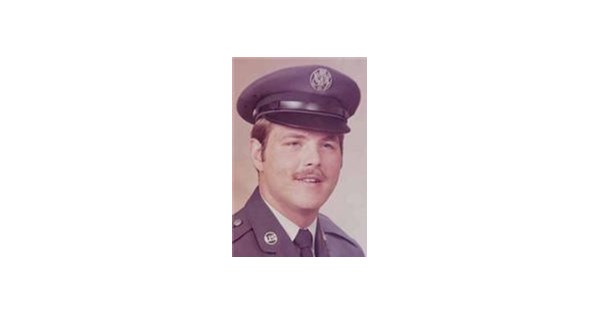 James Means Obituary (1951 - 2024) - Arlington, TX - Butler Eagle