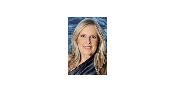Deborah Pettigrew Obituary (2023) - Mars, PA - Butler Eagle