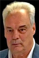 Raymond “Dick” Mong Obituary (1950 - 2025) - Eau Claire, PA - Butler Eagle