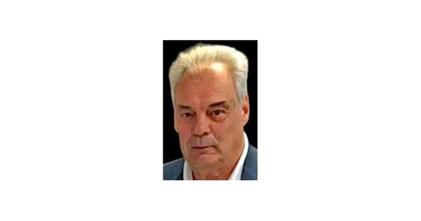Raymond “Dick” Mong Obituary (1950 - 2025) - Eau Claire, PA - Butler Eagle