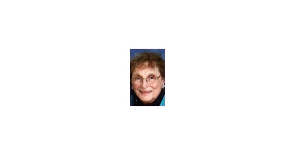 Elizabeth Cherry Obituary (2012) - Cranberry Township, PA - Butler Eagle