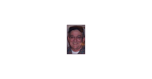 Michael Churley Obituary (2010) - Aspinwall, PA - Butler Eagle
