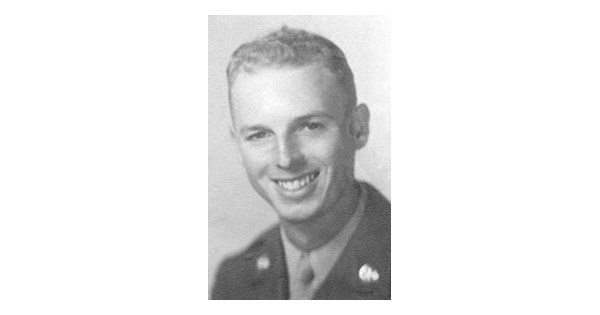 Warren Cochran Obituary (2016) - Butler, PA - Butler Eagle