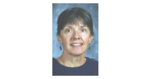 Rebecca Congdon Obituary (2016) - Missoula, MT - Butler Eagle
