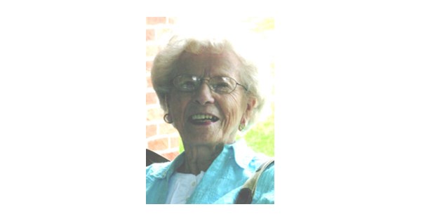 Mary Cozzi Obituary (2016) - Mars, PA - Butler Eagle