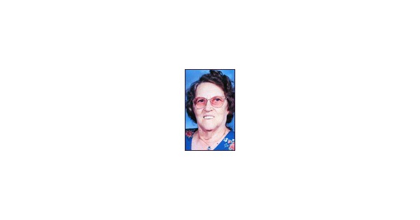 Dorothy Curtis Obituary (2011) - Cranberry Township, PA - Butler Eagle