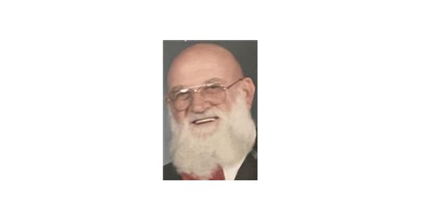 William Tagmyer Obituary (1944 - 2025) - Renfrew, PA - Butler Eagle