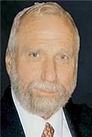 Thomas Logan Obituary (1946 - 2024) - Gibsonia, PA - Butler Eagle