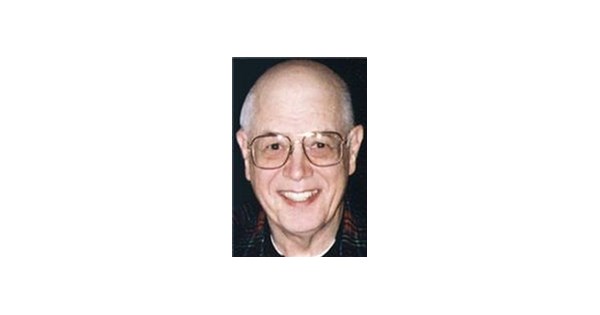 Robert Novack Obituary (1935 - 2024) - Venus, FL - Butler Eagle
