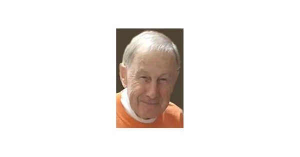 Larry Zarnick Obituary (1946 - 2025) - Butler, PA - Butler Eagle