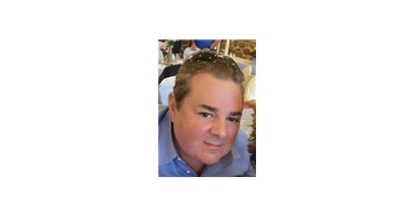 Jason Esper Obituary (1971 - 2022) - Zelienople, PA - Butler Eagle