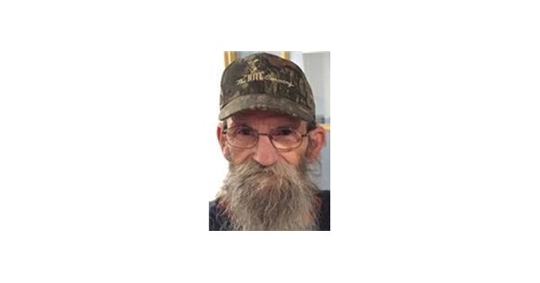 Larry Scott Obituary (1951 - 2026) - Butler, PA - Butler Eagle