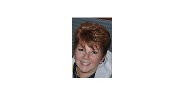 Tracy Nichols Obituary (1960 - 2021) - Mars, PA - Butler Eagle