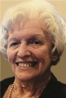 Evelyn Graham Obituary (1932 - 2023) - Butler, PA - Butler Eagle
