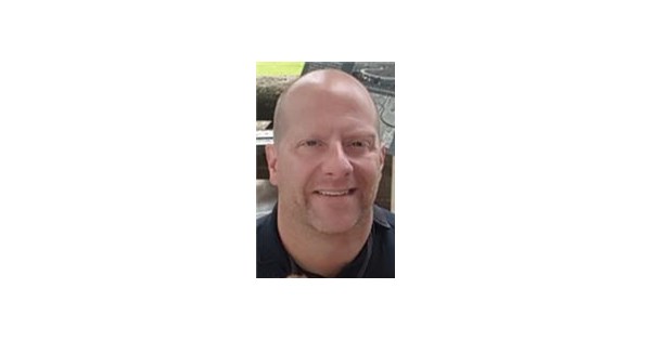 Robert Noland Obituary (2025) - Parkton, MD - Butler Eagle
