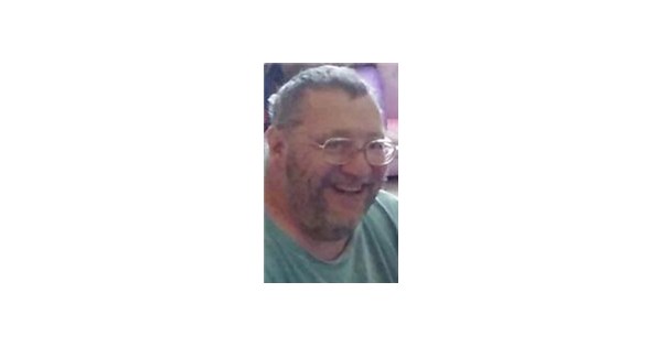 Jeffrey Bruno Obituary (1961 - 2024) - Wampum, PA - Butler Eagle