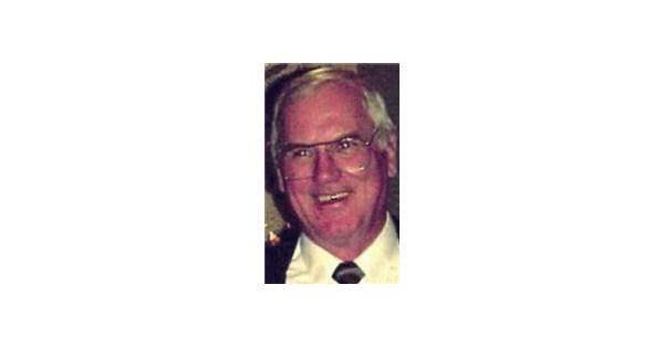 Richard Walker Obituary (1932 - 2025) - Butler, PA - Butler Eagle