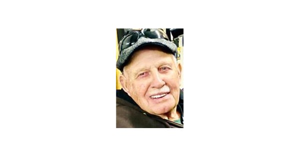 Russell Miller Obituary (1937 - 2026) - Renfrew, PA - Butler Eagle